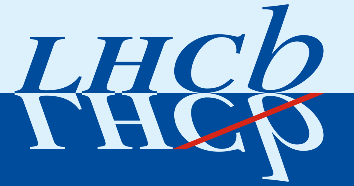 Status Report at the LHCC Open Session. - Arbeitsgruppe Albrecht - TU ...