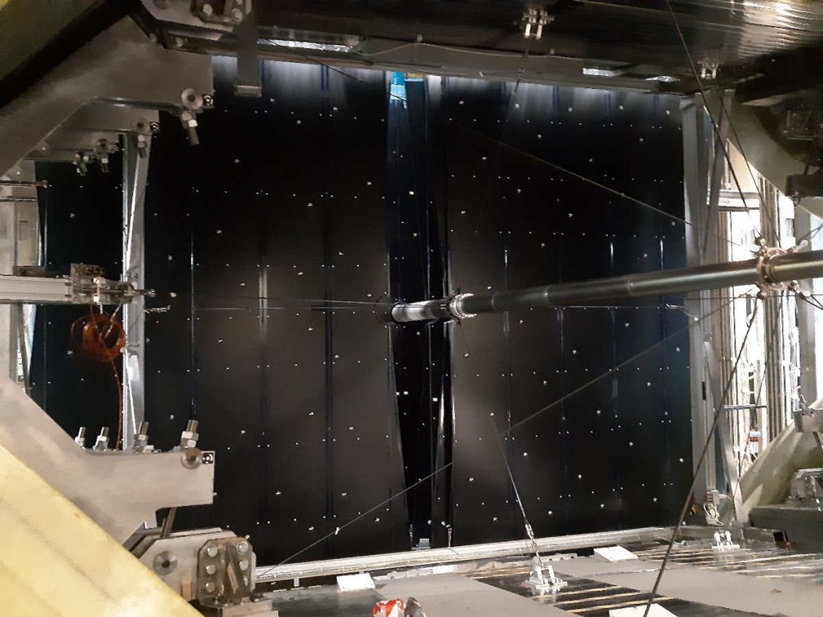 LHCb Detector development - Arbeitsgruppe Albrecht - TU Dortmund